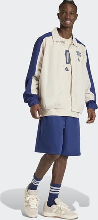 adidas Outdoorjacke
