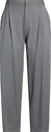 Rag & Bone HOSEN & R&Ouml;CKE - Hosen auf YOOX.COM