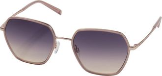 Marc O'Polo Sonnenbrille