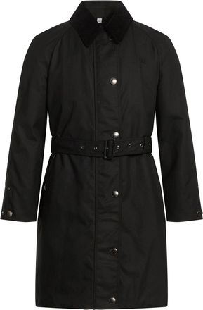Burberry JACKEN & M&Auml;NTEL - M&auml;ntel auf YOOX.COM