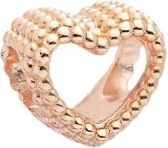 Pandora Damen, Accessories, Rosa, ONE SIZEGr&ouml;&szlig;e