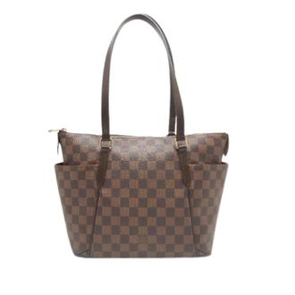 Louis Vuitton Damen, Pre-Owned, Braun, ONE SIZEGr&ouml;&szlig;e