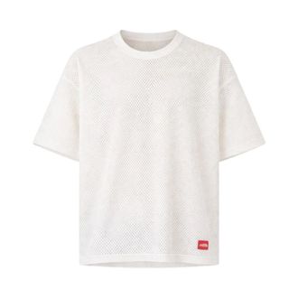 The North Face Herren, Sport, Wei&szlig;, LGr&ouml;&szlig;e