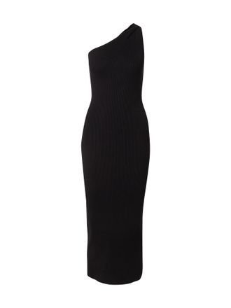 Edited Kleid Madeleine