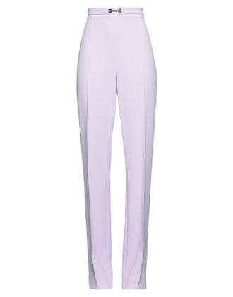 Elisabetta Franchi 5 ESSENTIALS