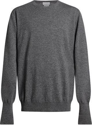 Ballantyne MAILLE - Pullover sur YOOX.COM