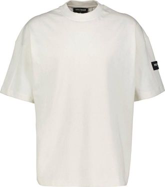 Worst Behavior T-Shirt ZYKLO V2