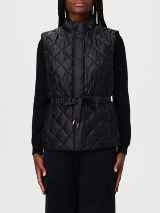 Michael Kors Weste MICHAEL KORS Damen Farbe Schwarz