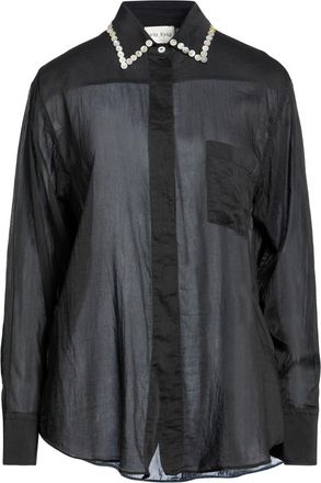 Forte_Forte TOPS - Hemden auf YOOX.COM