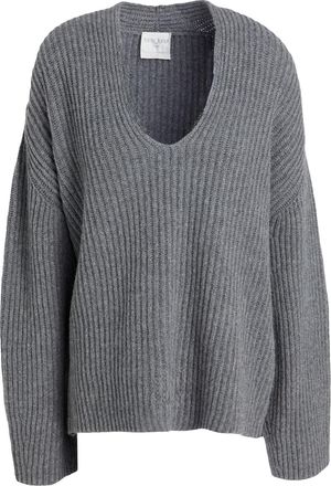 Forte_Forte STRICKWAREN - Pullover auf YOOX.COM
