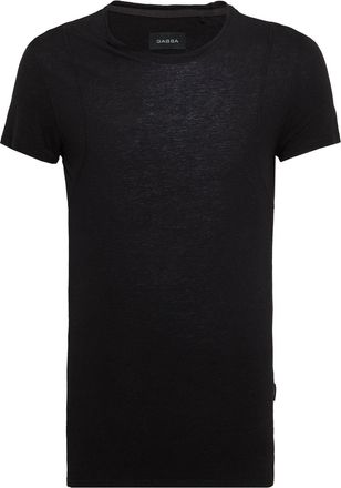 Gabba TOPS - T-shirts auf YOOX.COM