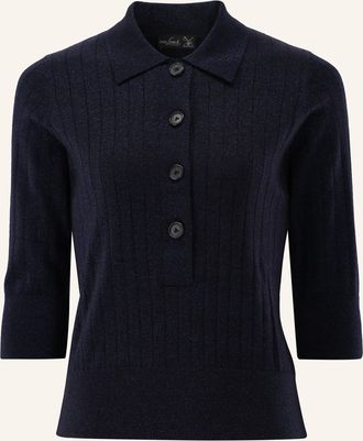 van Laack Van Laack Category.Sf.h0 blau