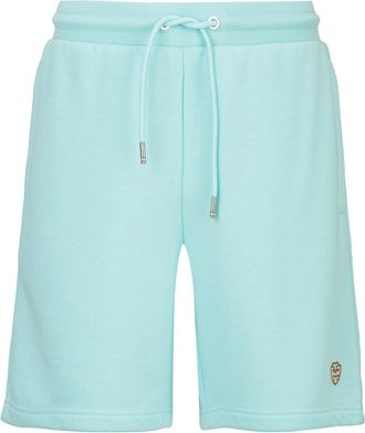 19V69 Shorts Sergio