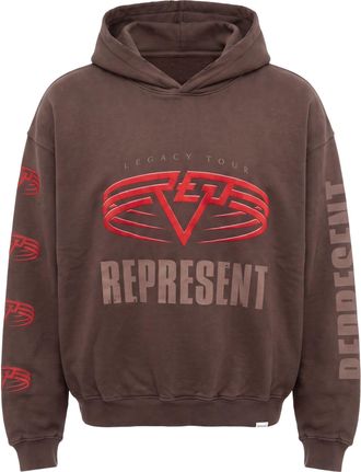 Represent TOPS - Sweatshirts auf YOOX.COM