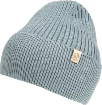 Isotoner Bonnet Femme Non doubl&eacute; - Ultra Doux, TU, Lagon