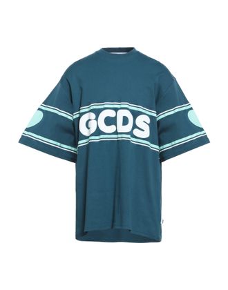 GCDS TOPS - T-shirts auf YOOX.COM
