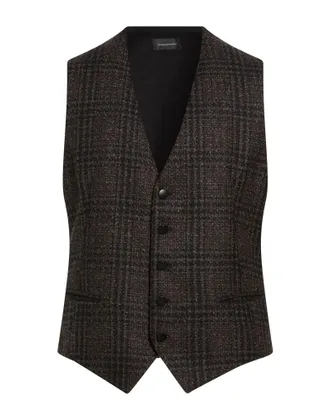 Tagliatore ANZ&Uuml;GE und CO-ORDS - Couture-Westen auf YOOX.COM