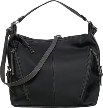 Tom Tailor Schultertasche Caia