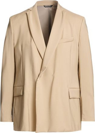 Costumein ANZ&Uuml;GE und CO-ORDS - Blazers auf YOOX.COM