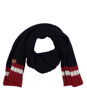 Harmont & Blaine ACCESSOIRES - Schals auf YOOX.COM