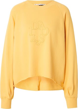 10 Days Sweatshirt LA