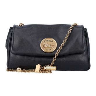 Chloé Damen, Taschen, Schwarzk, ONE SIZEGröße