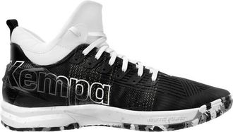 Kempa Herren Handballschuhe ATTACK MIDCUT 2.0