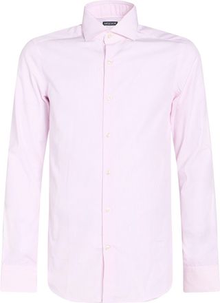 SAVILE ROW TOPS - Hemden auf YOOX.COM