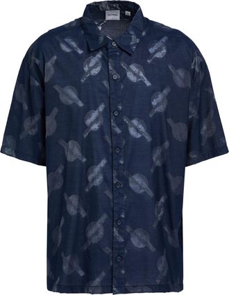 Daily Paper Clothing TOPS - Hemden auf YOOX.COM