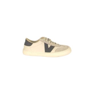 Victoria Baskets 1186100 - Femme - Chaussures - Beige - Taille: 38 EU