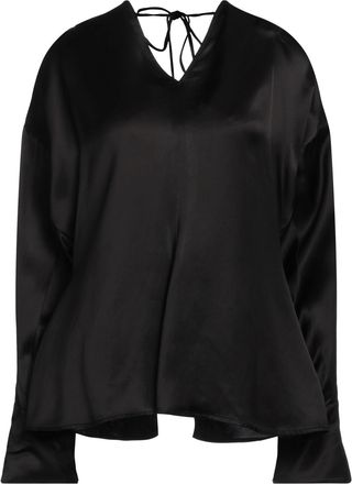 Erika Cavallini Semi Couture TOPS - Tops auf YOOX.COM
