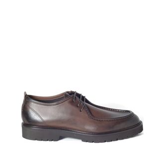 Marechiaro 1962 Herren, Schuhe, Braun, 44 EUGr&ouml;&szlig;e