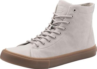 Ombre Sneaker Foth-0187