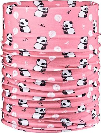 Areco Multifunktionstuch