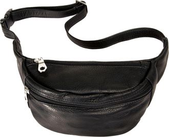 Harolds Harolds Country G&uuml;rteltasche I Leder 23 cm