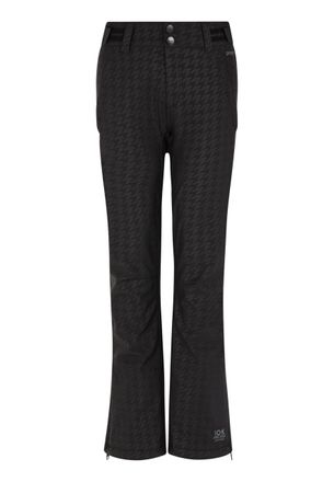 Protest Damen Ski- Und Snowboardhose PRTANGLE24
