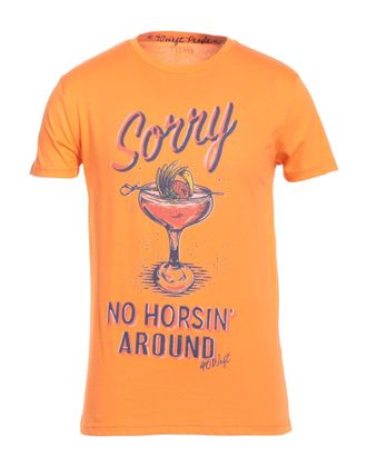 40weft TOPS - T-shirts auf YOOX.COM