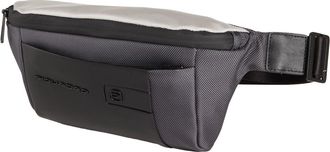 Piquadro TASCHEN - G&uuml;rteltaschen auf YOOX.COM