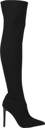 Steve Madden SCHUHE - Stiefel auf YOOX.COM