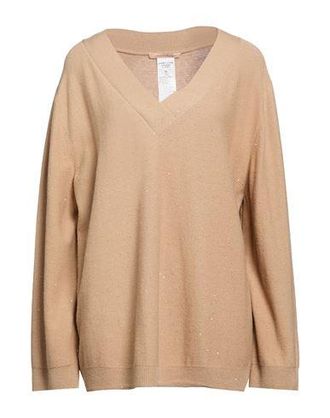 Pennyblack MAILLE - Pullover sur YOOX.COM