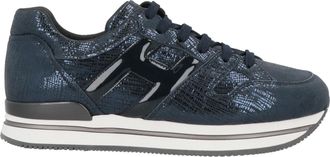 Hogan SCHUHE - Sneakers auf YOOX.COM