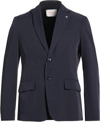 Officina 36 Ensembles et coordonn&eacute;s - Blazers sur YOOX.COM