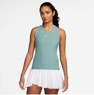 Nike Damen Tennistop VICTORY