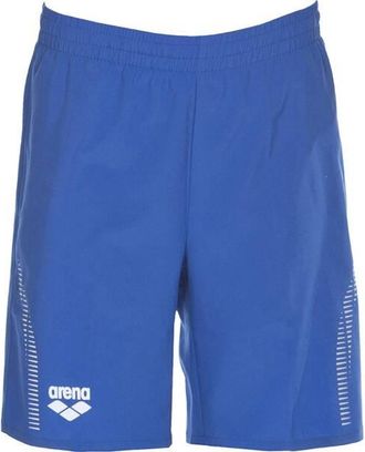 Arena Kinder Teamline Bermuda