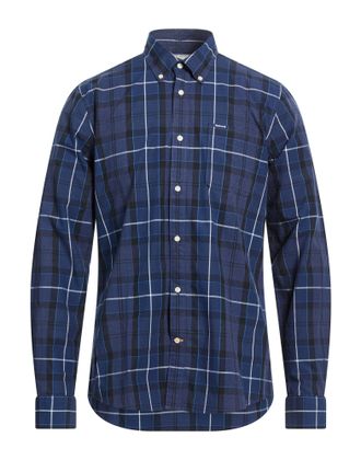 Barbour TOPS - Hemden auf YOOX.COM