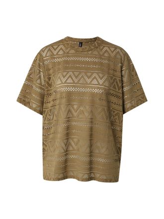 Only T-Shirt ONLANIRI