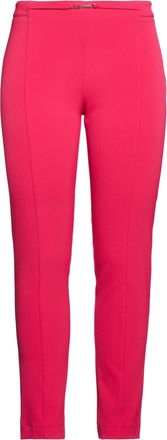 Anna Molinari HOSEN & R&Ouml;CKE - Hosen auf YOOX.COM