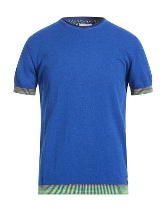 Bob STRICKWAREN - Pullover auf YOOX.COM