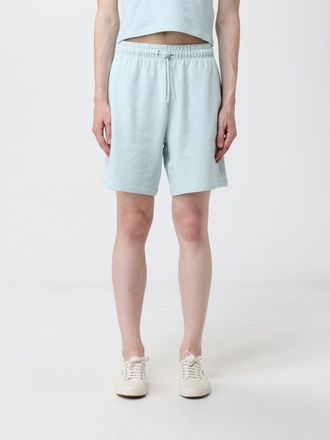 The North Face Short Femme couleur Vert
