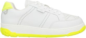 GCDS SCHUHE - Sneakers auf YOOX.COM